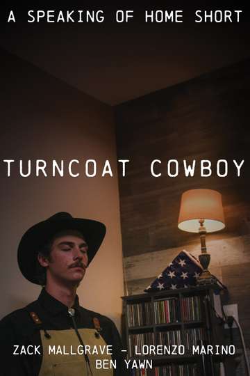 Turncoat Cowboy (2023) | Moviefone