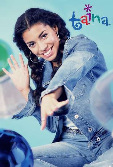 Taina | Moviefone