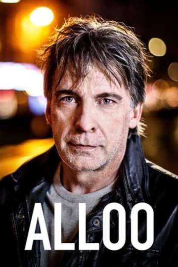 Alloo | Moviefone