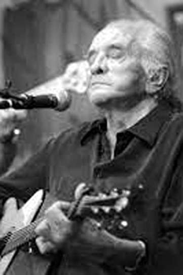 Johnny Cash - Final Live Performance | Moviefone