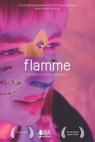 Flame - Movie | Moviefone