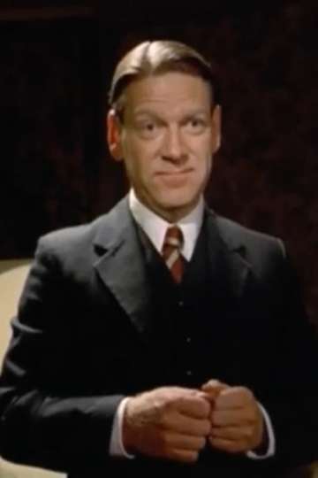 Wap Full Cast & Crew | Moviefone