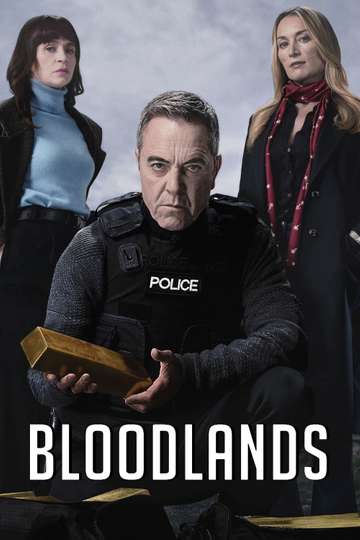 Bloodlands (2021-2022) Streaming - Where to Watch Online | Moviefone