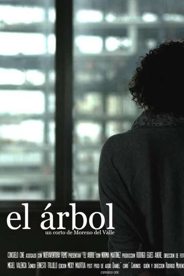el árbol ( the tree) | Moviefone