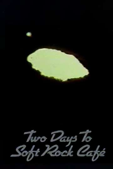 Two days to Soft Rock Cafe - Exploring Mount Arthur's Caves - Movie ...