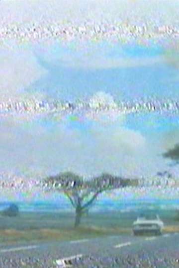 Joyride Credits - Full Cast and Crew | Moviefone