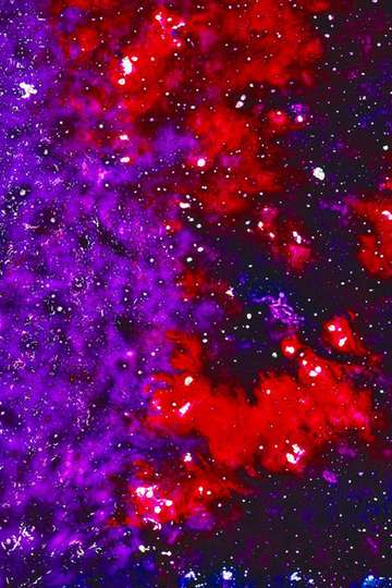 grain cloud atmosphere - Movie | Moviefone