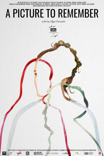 A Picture to Remember Full Cast & Crew | Moviefone