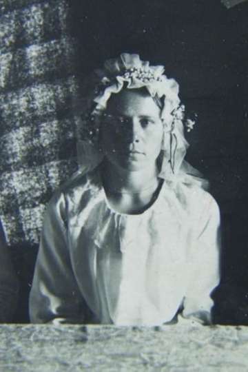 Sarafan - Where to Watch | Moviefone