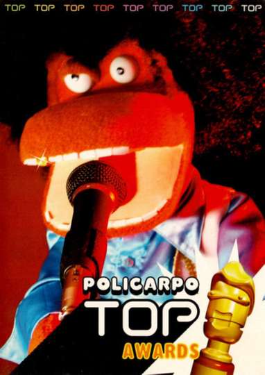 31 Minutos: Los Policarpo Top Top Top Awards - Movie | Moviefone 31 Minutos: Los Policarpo Top Top Top Awards - Movie | Moviefone