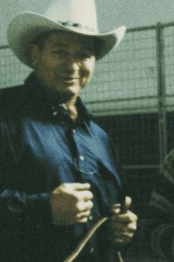 The Cowboy and the Queen (2023) - Movie | Moviefone