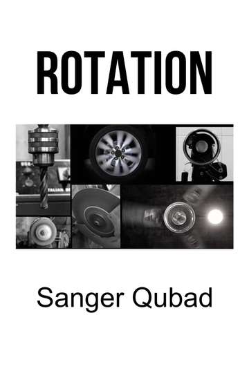 Rotation - Movie | Moviefone