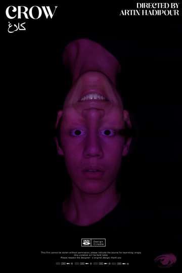 Untitled Streaming - Where to Watch Online | Moviefone