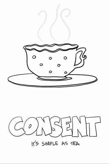 Where To Watch Tea Consent 2015 Moviefone
