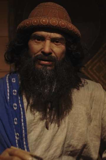 Ark of the Apocalypse - Where to Watch | Moviefone