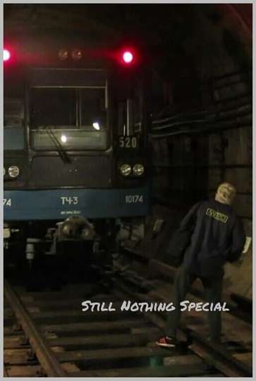 Still Nothing Special (2021) Streaming - Where to Watch Online | Moviefone