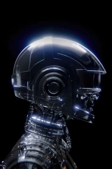 Infinity Repeating (2013 Demo) - Movie | Moviefone