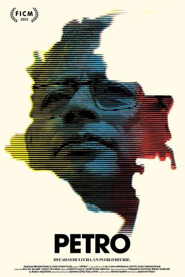 Petro - Movie Cast, Reviews, Trailers & Streaming Info | Moviefone