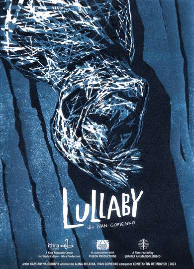 Lullaby Credits - Full Cast and Crew | Moviefone