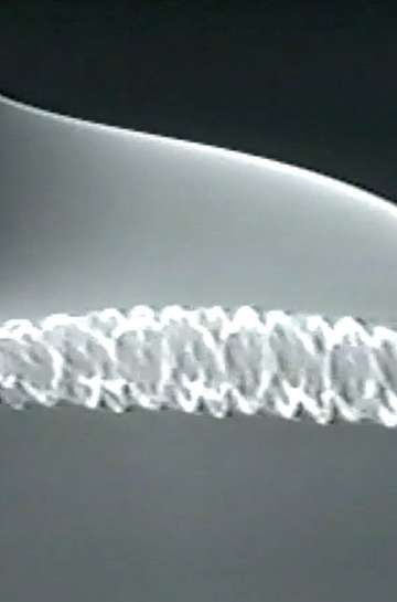 Le Chant magnétique - Where to Watch | Moviefone