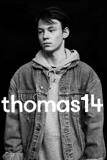Thomas14 (2018) - TV Show | Moviefone