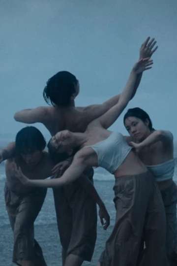 Daily Life Streaming - Where to Watch Online | Moviefone