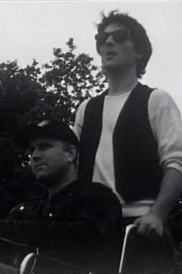 Forward - Movie | Moviefone