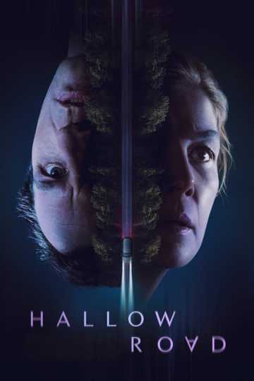 Hallow Road - Movie | Moviefone