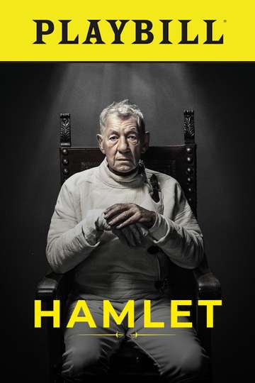 Hamlet - Movie | Moviefone