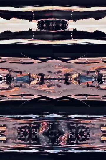 Visual Experiment - Movie | Moviefone