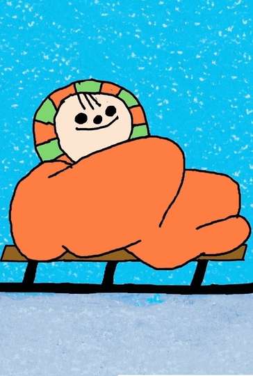 Egor! - Movie | Moviefone