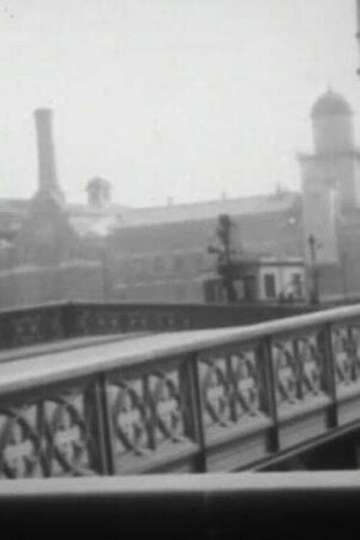 Ten Bridges - Movie | Moviefone