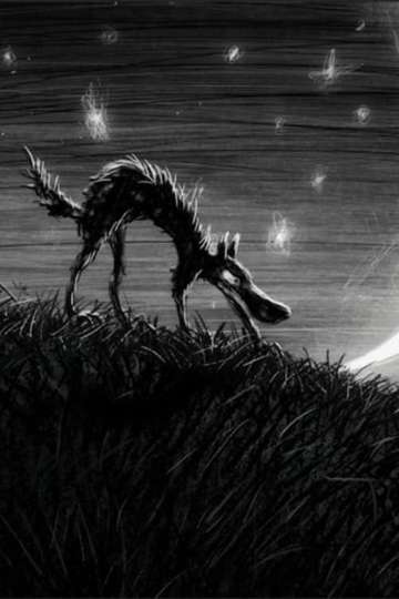 The Thinking Wolf | Moviefone