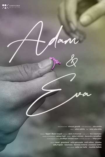 Adam & Eva | Moviefone