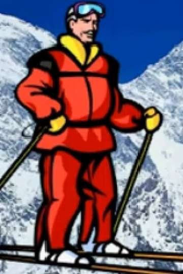 Slope Dude (2009) Streaming - Where to Watch Online | Moviefone