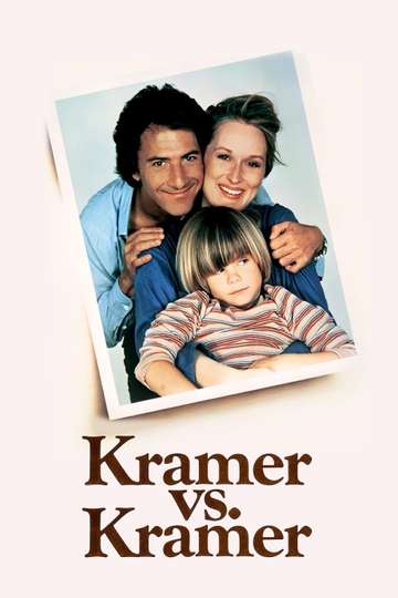 Kramer vs. Kramer (1979) Streaming - Where to Watch Online | Moviefone