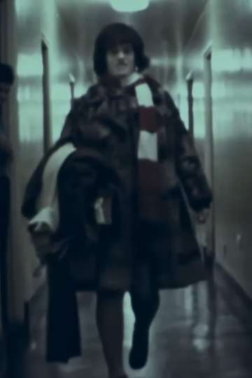 Coming Home - Movie | Moviefone