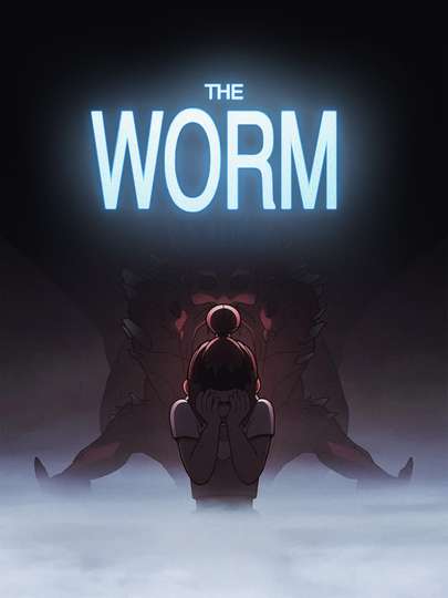 The Worm Streaming - Where to Watch Online | Moviefone