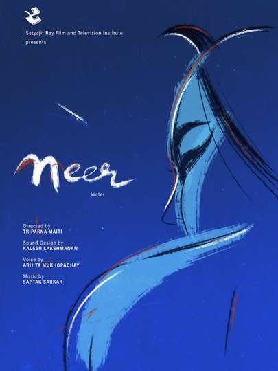 Water - Where to Watch | Moviefone