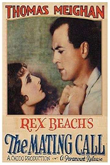 The Mating Call (1928) - Movie | Moviefone