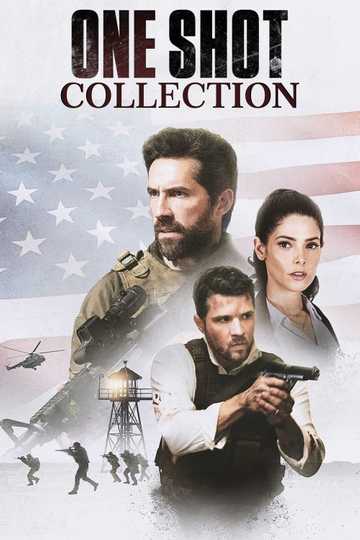 One More Shot (2024) - Movie | Moviefone