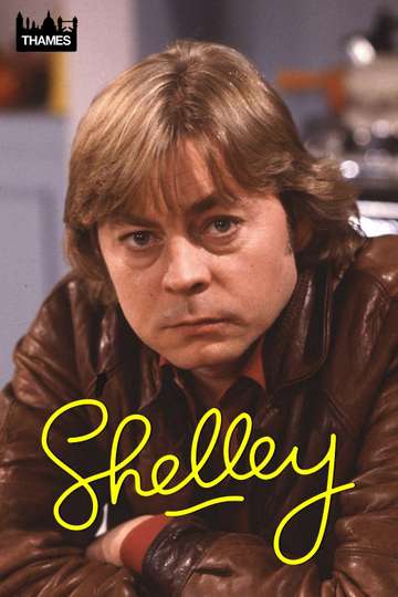 Shelley (1979-1992) Streaming - Where to Watch Online | Moviefone