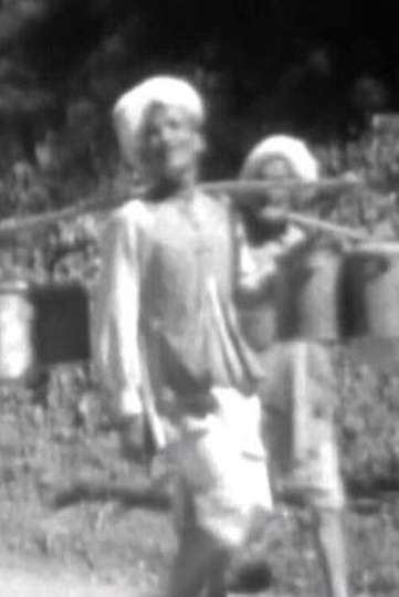 Simla and Lahore | Moviefone