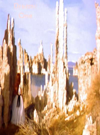 Dream: One (2005) - Movie | Moviefone