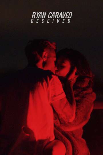 Deceived (2019) - Movie | Moviefone