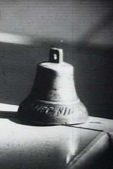 Three Winters - Where to Watch | Moviefone