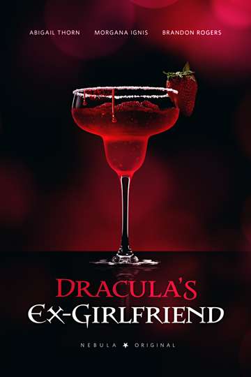 Dracula's Ex-Girlfriend - Movie | Moviefone