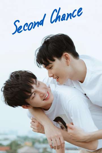 Second Chance (2021) Streaming - Where to Watch Online | Moviefone