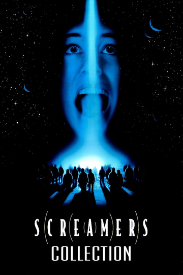 Screamers (1995) - Movie | Moviefone