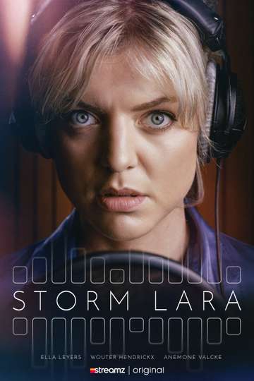 Where to Watch Storm Lara | Moviefone